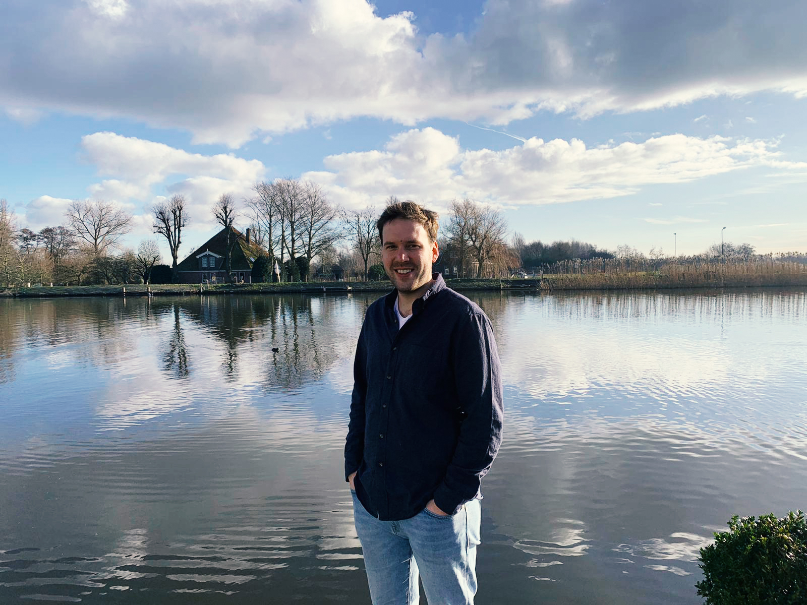 Verkoop met uitgestelde overdracht - Mijn Behouden Huis Mijn Behouden Huis